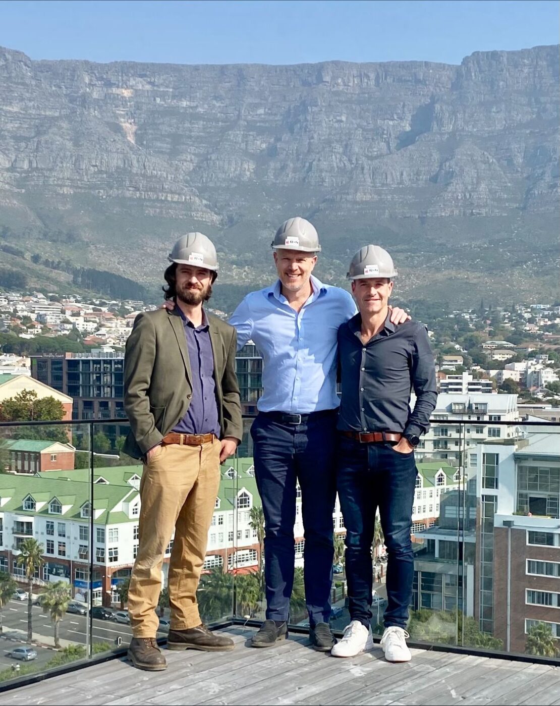 Everite I Home of Nutec Products - Lonsa